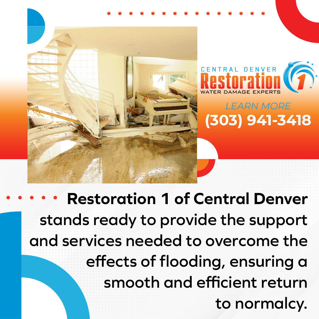How Does the Water Removal Process Work: A Guide for Westwood Residents ...